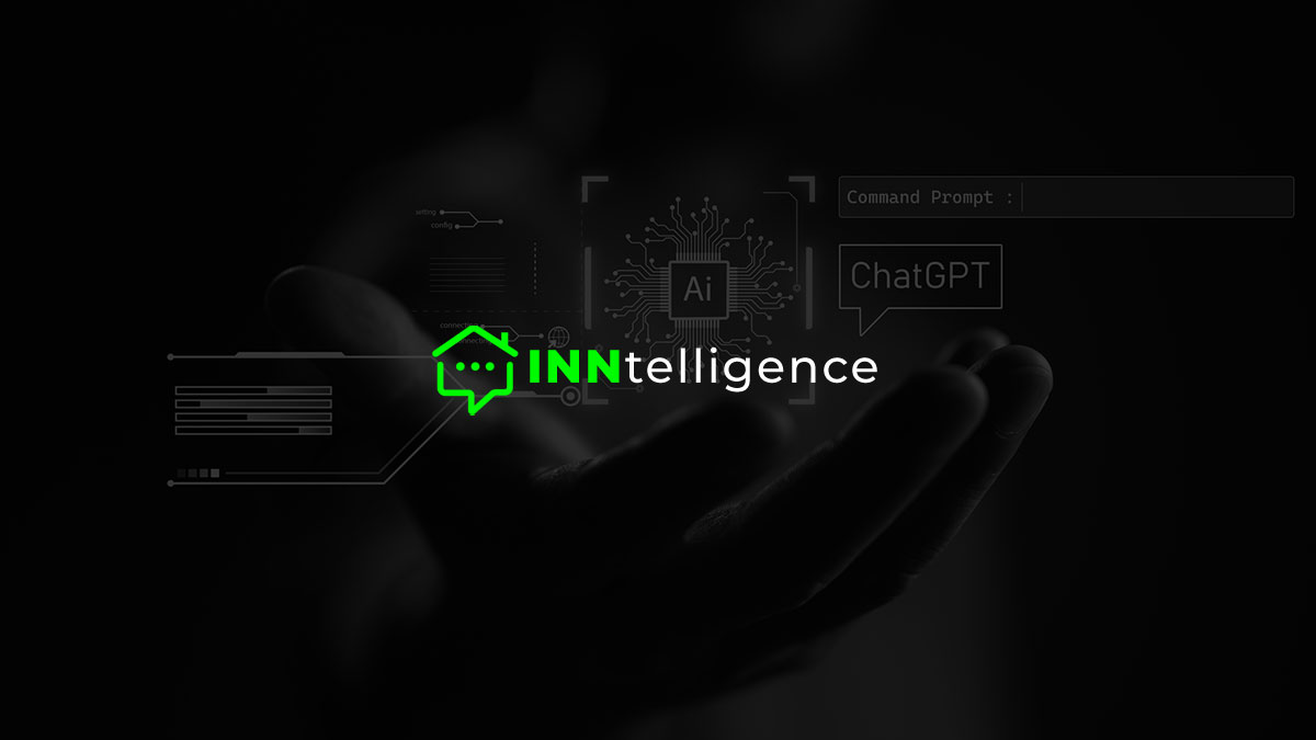 Home - INNtelligence AI